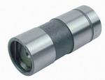 China 13750-71010 Adjusting Hydraulic Lifters High Durability Auto Part For TOYOTA 4Y DAIHATSU GMO for sale