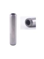China CUMMINS NH855 And NT855 Engine OEM 3006456 Valve Guide Auto Parts for sale