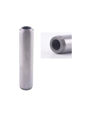 China CUMMINS NH855 And NT855 Engine OEM 3006456 Valve Guide Auto Parts for sale