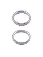 China CUMMINS NH855 And NT855 Engine OEM 200354 3017759 Valve Seat Auto Parts for sale