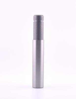 China OEM : 2N9299 For Caterpillar Engine D379 , G379 , D398 , G398 , D399 , G399 Valve Guide for sale