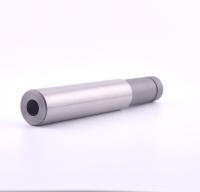 China Casting automotive valve seat inserts providing high corrosion resistance optimized for heavy duty and automotive engines for sale
