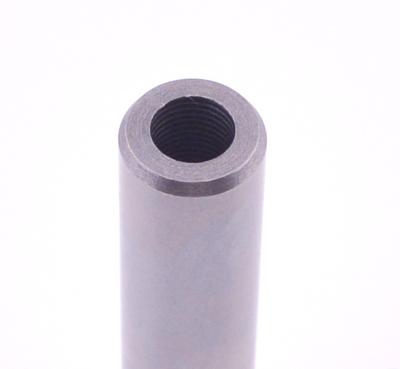 China Universal Compatibility Machined Aluminum Custom Valve Guides for Performance and Durability for sale