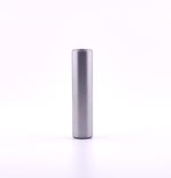 China Alloy Steel Valve Seat Inserts Precision Accurate Original Liaoning Engine Parts for Industrial and Automotive Engines for sale