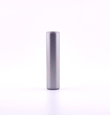 China Alloy Steel Valve Seat Inserts Precision Accurate Original Liaoning Engine Parts for Industrial and Automotive Engines for sale