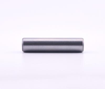 China Press Fit Custom Valve Guides Offering Long Lasting Durability and Guiding Valves Solutions for Heavy Duty Engine Maintenance for sale