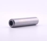 China Engine Component Engine Valve Seat Inserts Chrome Plated Surface Treatment Engine Parts Designed for Long Term Durability for sale