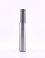 China Long-lasting Engine Valve Guide Equipped with Press Fit Installation Method Ensuring Superior Durability and Easy Assembly for sale