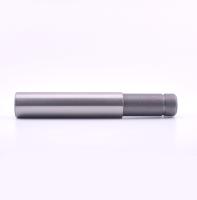China Valve Guide Custom Valve Guides Innerdiametertolerance ±0.01 Mm Custom Engineered Components Overall Length 2.500 Inches for sale