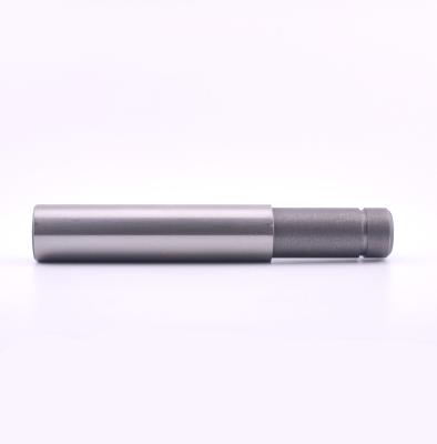 China Valve Guide Custom Valve Guides Innerdiametertolerance ±0.01 Mm Custom Engineered Components Overall Length 2.500 Inches for sale