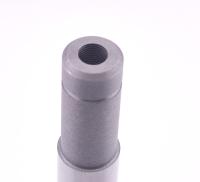 China Engine Component Engine Valve Seat Inserts with Press Fit or Shrink Fit Installationmethod Engine Parts Engine Repair Solutions for sale