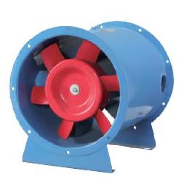 China 28-160 Portable Industrial Axial Workshop Exhaust Fan 8ft 10ft 12ft 110V-240V for sale
