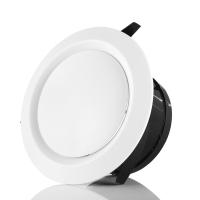China 240V Plastic Blade Kitchen Exhaust Fan 3 Year Warranty Australia for sale