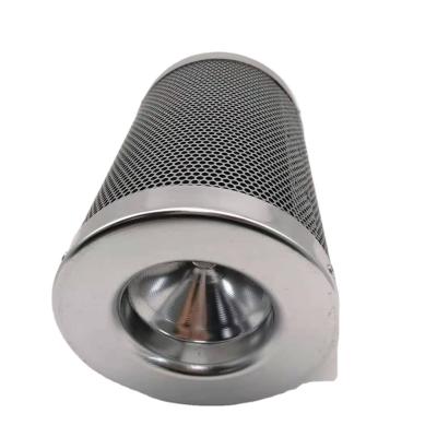 China 125mm Air Ventilation System for Building Material Shops for Improved Air Circulation for sale