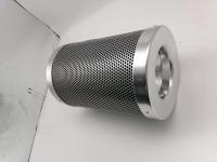 China 125mm Air Ventilation System for Building Material Shops for Improved Air Circulation for sale