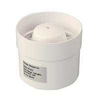 China Wall Mount Inline Duct Fan 100mm 200mm Low Noise Intake Exhaust 240V AC Plastic Blades for sale