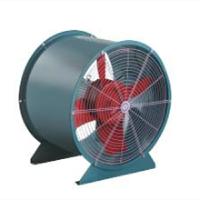 China AC 220V 380V Stainless Steel Axial Flow Silent Reversible Inline Duct Fan 23-65 for sale