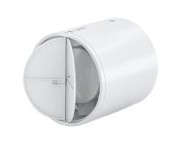 China 400 CFM 240V Axial Flow Fan Window Extractor for Australian Standard 23-65 for sale