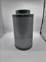 China Stainless Steel Carbon Air Filter for 4-12 Inch Grow Tents 240V CE SAA for sale