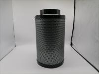 China Stainless Steel Carbon Air Filter for 4-12 Inch Grow Tents 240V CE SAA for sale