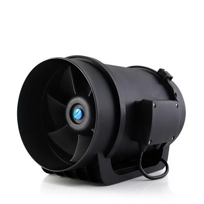 China Industrial Wall Exhaust Fan 240V 3 Year Warranty for Poultry Farm Customizable for sale
