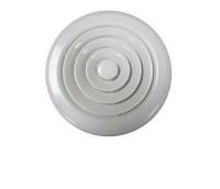 China Customized Logo Ventilation Fan Accessories for Air Extractor Fan Ventilation Ducting for sale