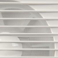China Wall Fan Window Fan for Customized Logo Smoking Room Pipe Kitchen Sensor Extractor for sale