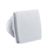 China High Speed Livestock Circulation Air Cooling Centrifugal Exhaust Fan 120V 220V Duct Mount 4 5 6 Inch for sale