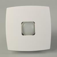 China 125mm SAA Approved Custom Logo Ventilation Air Extractor Fan 240V 3 Year Warranty for sale