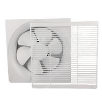 China Axial Flow Fan 4 Inch 5 Inch 6 Inch 240V IP44 Waterproof for Bathroom Ventilation for sale