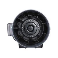 China High Air Pressure Centrifugal Fan 240V Inline Duct Exhaust IP44 Waterproof 3 Year Warranty for sale