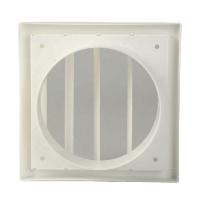 China AC Electric Cooling Fan 120V 220V 4 5 6 Inch for Greenhouse Industrial Heat Extraction for sale