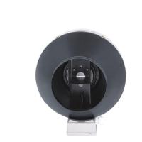 China Customized Logo 4 Inch Axial Flow Fan for Inline Air Ventilation in Circular Ducts for sale