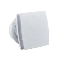 China 26. Compact and Powerful Axial Flow Fan for Effective Kitchen and Bathroom Ventilation for sale