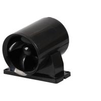 China Custom Wall Mounted Bathroom Air Extractor 4 5 6 Inch Inline Duct Exhaust Centrifugal Fan 240V for sale