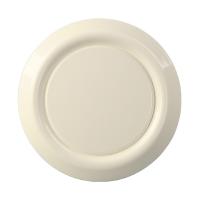 China SAA Australia 4 6 Inch Plastic Square Exhaust Fan 240V Low Noise Kitchen Bathroom Ventilation for sale