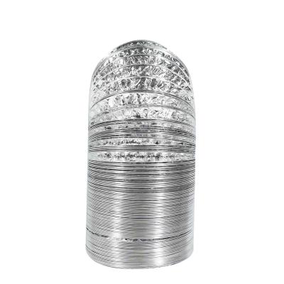 China ODM Axial Flow Fan 240V IP44 Waterproof for Kitchen Air Condition Plastic Vent Pipe Aluminum Duct for sale