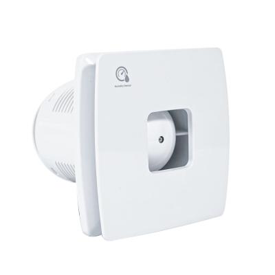 China Customization Duct Fan Square Grill Mix Flow Air Extractor Fan with 240V Voltage for sale