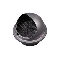 China Stainless Steel Cleanroom Air Grille 23-65 for Supply Exhaust Vent CE SAA 3 Year Warranty for sale