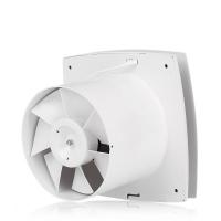 China 240V 10 Inch Ceiling Centrifugal Duct Type Ventilation Exhaust Fan for Kitchen Bathroom for sale
