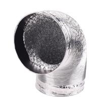 China Stainless Steel Cleanroom Air Grille 23-65 for Supply Exhaust Vent CE SAA 3 Year Warranty for sale
