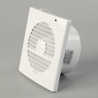 China 6 Inch 8 Inch Wall Mounted Exhaust Fan 2021 Household Kitchen Ventilation Fan SAA CE for sale