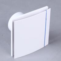 China 6 Inch 8 Inch Wall Mounted Exhaust Fan 2021 Household Kitchen Ventilation Fan SAA CE for sale