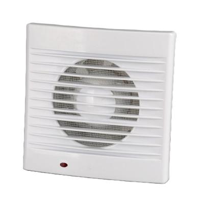 China 240V OEM Axial Flow Duct Fan Plastic Blade Centrifugal Air Extractor for SAA Australia for sale