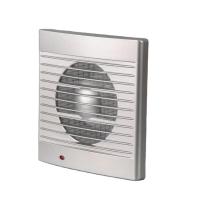 China 240V OEM Axial Flow Duct Fan Plastic Blade Centrifugal Air Extractor for SAA Australia for sale