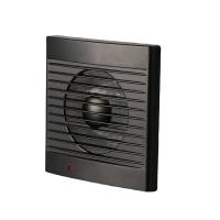 China 240V OEM Axial Flow Duct Fan Plastic Blade Centrifugal Air Extractor for SAA Australia for sale