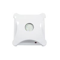 China AC HVAC 100mm 125mm 150mm Exhaust Inline Duct Fan for Food Beverage for sale