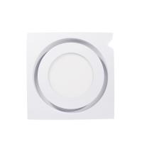 China AC HVAC 100mm 125mm 150mm Exhaust Inline Duct Fan for Food Beverage for sale