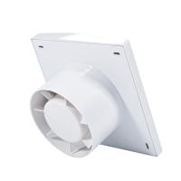 China Energy Mining 4 Inch Speed Controlling Hydroponic Grow System Inline Fan Centrifugal Fan 120V 220V for sale