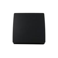 China AC Electric 4 Inch Low Noise Bathroom Fan for Small Home Toilets 100PCS MOQ for sale